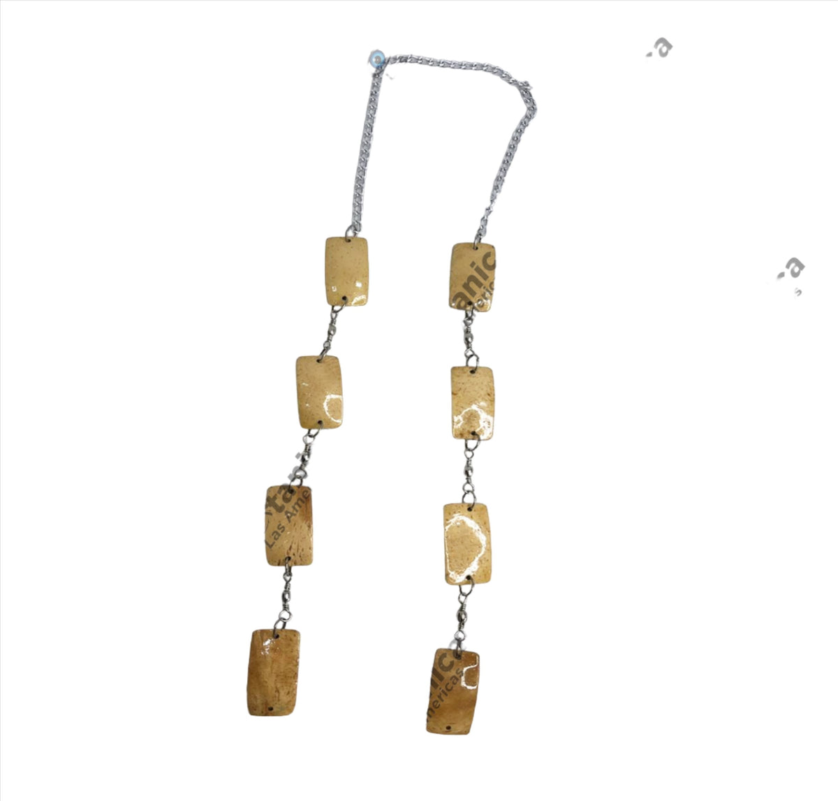 EQUELE DE COCO/EQUELE COCONUT – Botanica las Americas