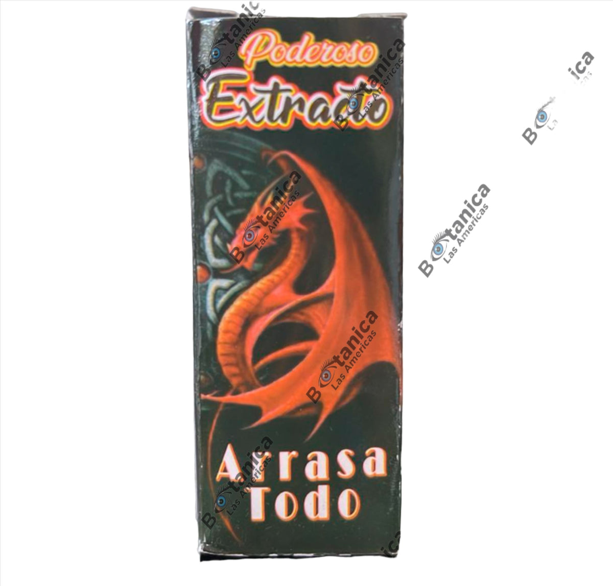 PODEROSO EXTRACTO ARRAZA CON TODO (1) – Botanica las Americas