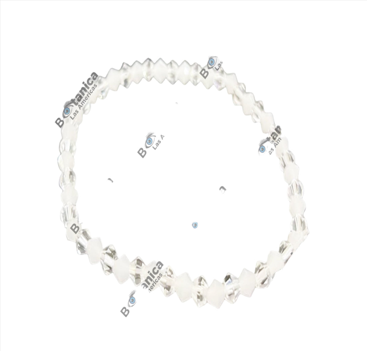 Ilde De Obatala – Botanica las Americas