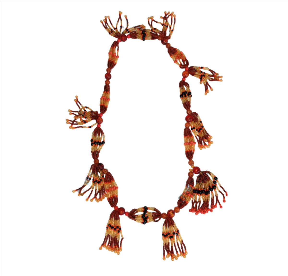 Mazo Pequeño De Oya / Oya Small Deck – Botanica las Americas