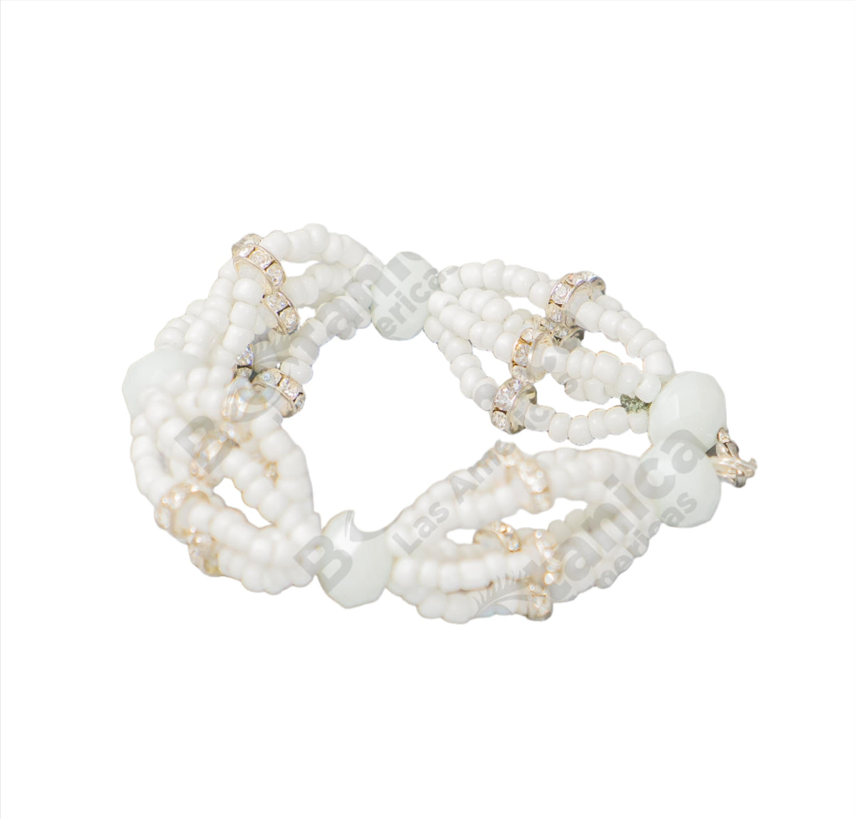 ILDE DE OBATALA – Botanica las Americas