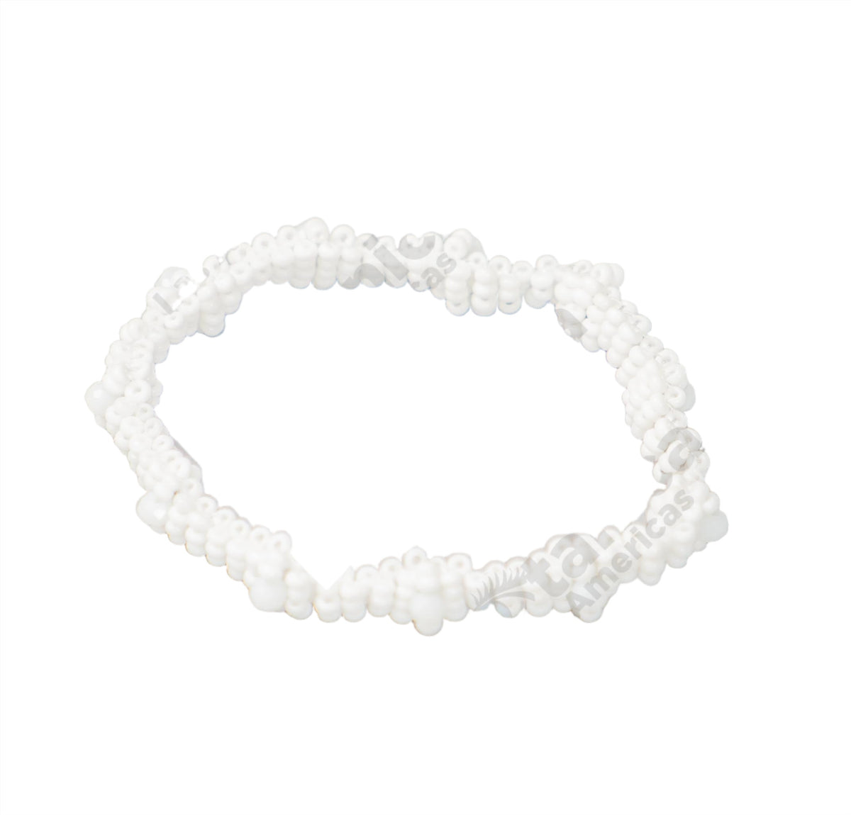 ILDE DE OBATALA – Botanica las Americas