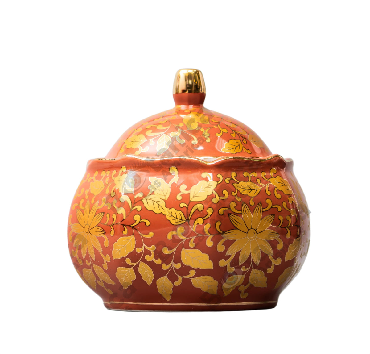 SOPERA CARMELITA (OYA) – Botanica las Americas