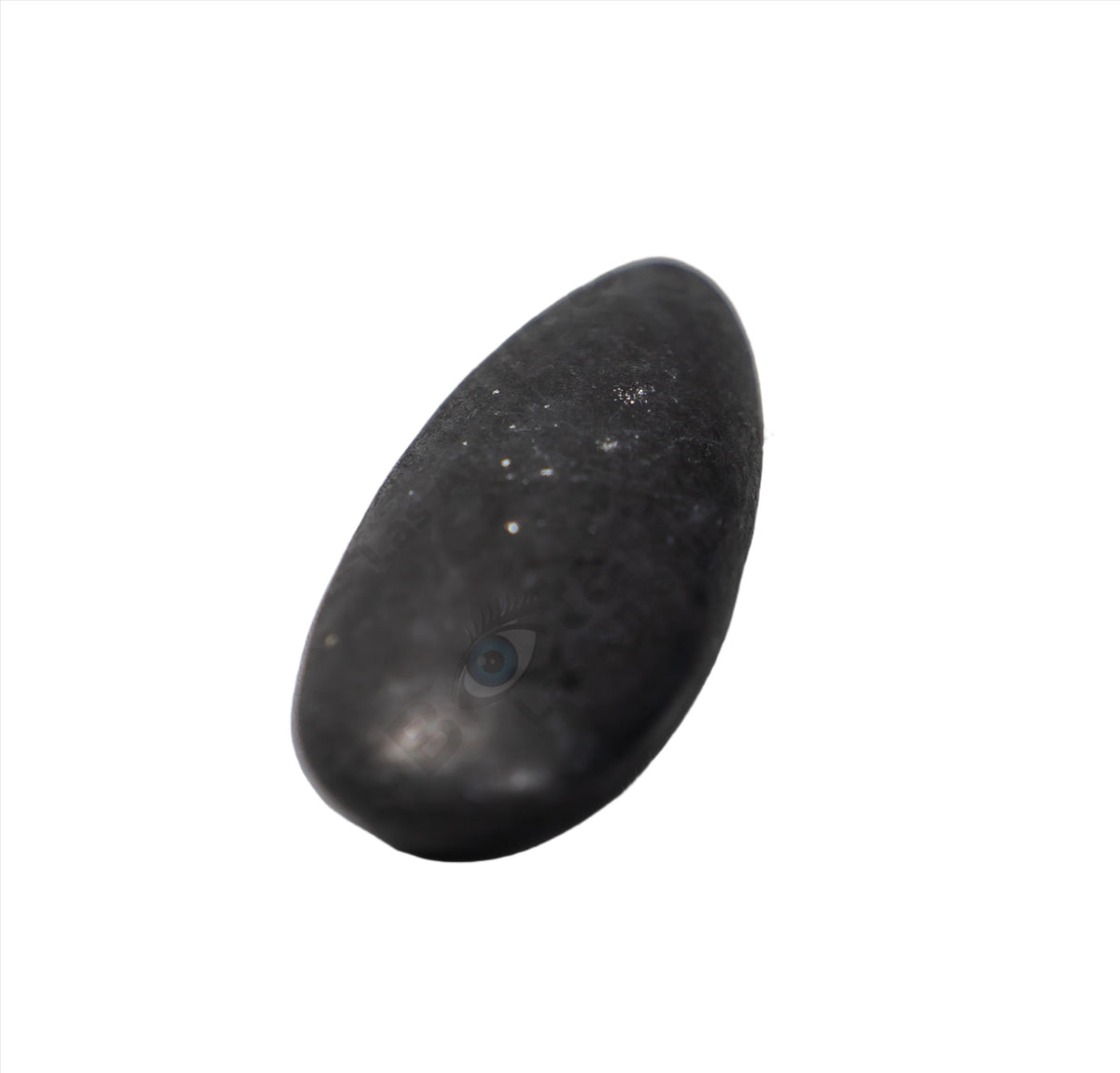 Piedra de Rayo – Botanica las Americas