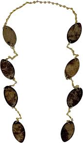 EQUELE DE BOLSILLO – Botanica las Americas