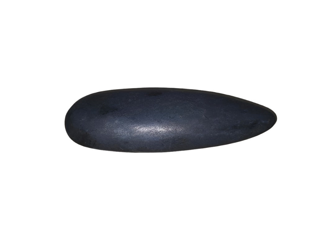 PIEDRA DE RAYO 4” – Botanica las Americas