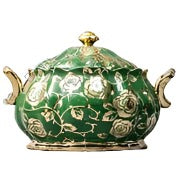 SOPERA PARA INLE – Botanica las Americas